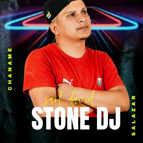 Stream DJ STONE S music | Listen to songs, albums, playlists for free ...