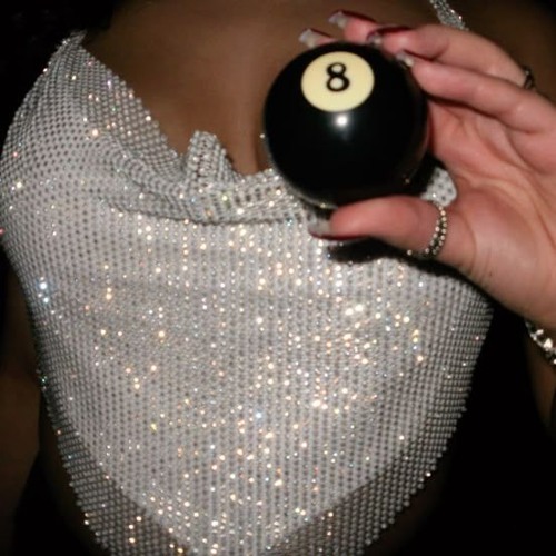 Stream ##8Hunnid music | Listen to songs, albums, playlists for free on ...