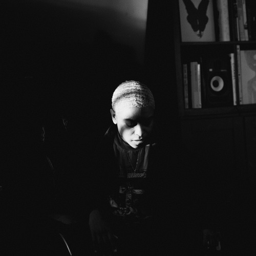 Stream FH Snoop music | Listen to songs, albums, playlists for free on ...