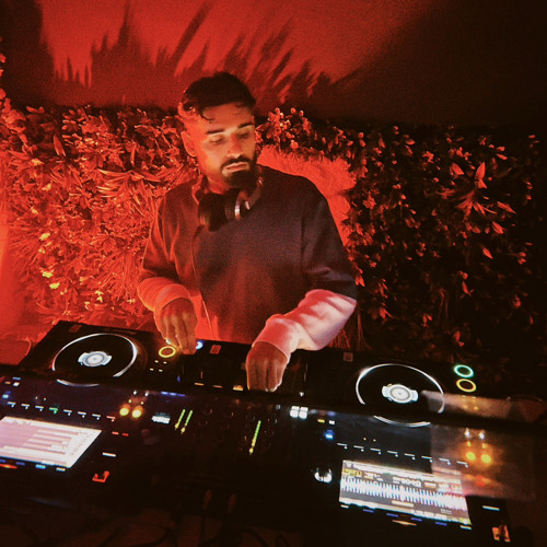 Stream BJAY music | Listen to songs, albums, playlists for free on ...