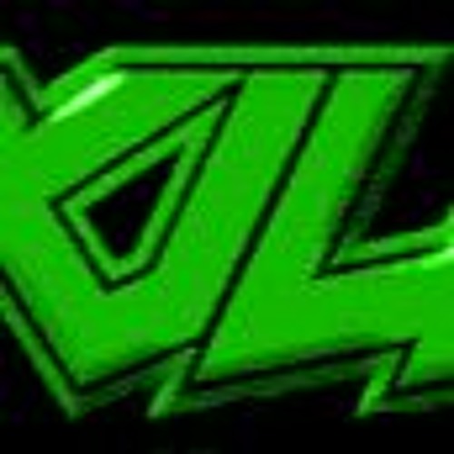 Stream Chris Imperato music | Listen to songs, albums, playlists for ...