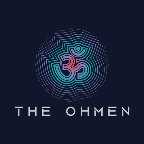 Stream The Ohmen music | Listen to songs, albums, playlists for free on ...