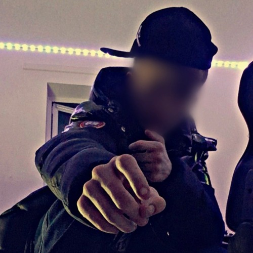 Stream Lil Kjay music | Listen to songs, albums, playlists for free on ...