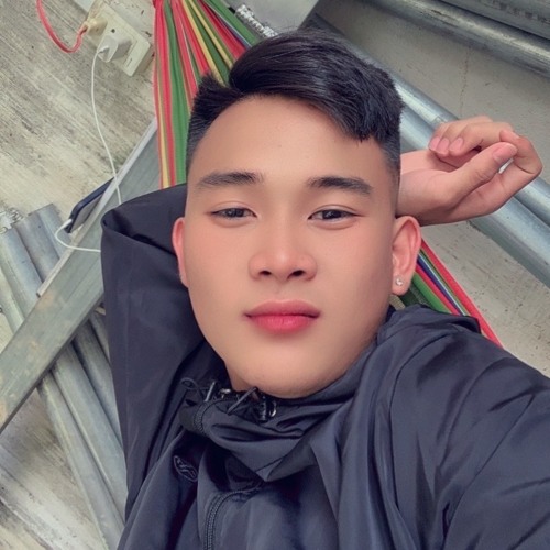 Stream KUU ĐẠT ( CHINH CHU ) music | Listen to songs, albums, playlists ...