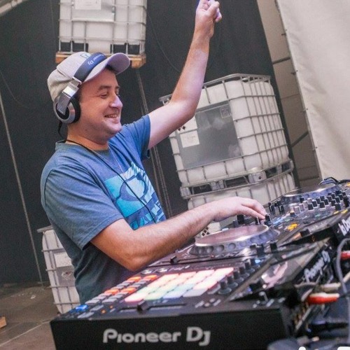 Stream lizard.dj music | Listen to songs, albums, playlists for free on ...