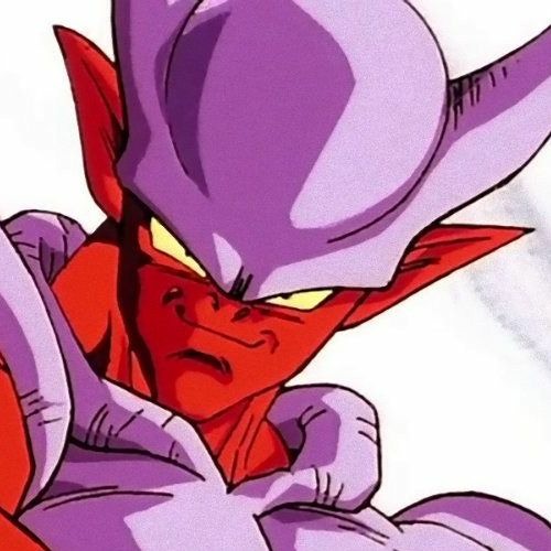 Stream Low-Quality Kid music | Listen to songs, albums, playlists for ...