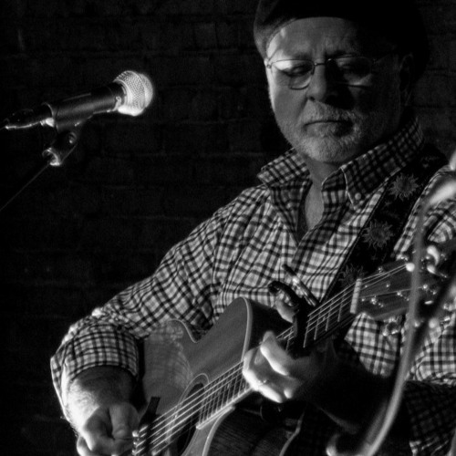 Stream Ron Marshall music | Listen to songs, albums, playlists for free ...