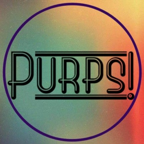Stream Purps! | Listen to top hits and popular tracks online for free ...