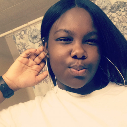 Stream leexotwod music | Listen to songs, albums, playlists for free on ...