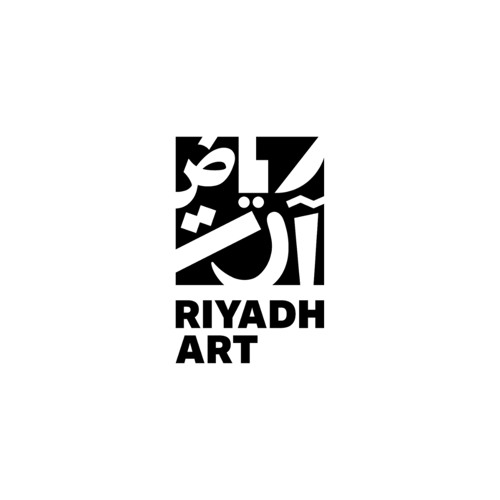 Stream Riyadh Art Podcast music | Listen to songs, albums, playlists ...