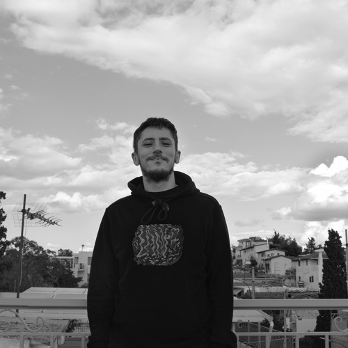 Stream Bullet 46 music | Listen to songs, albums, playlists for free on ...