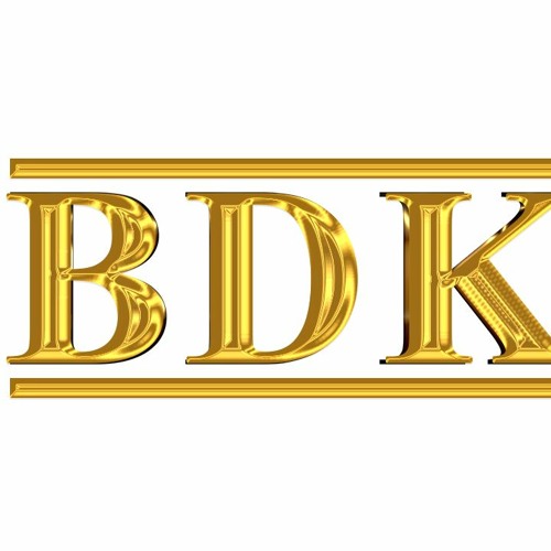 Stream DJ BDK music | Listen to songs, albums, playlists for free on ...