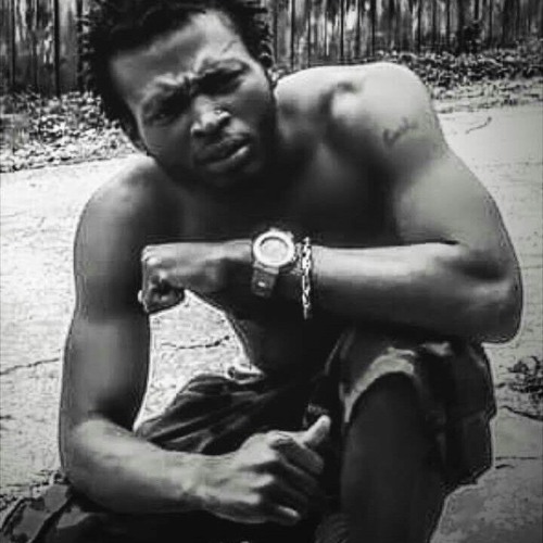 Stream Denzel Rashad Malik Oliver - FROM FarAway.m4a by Rashad Malik ...