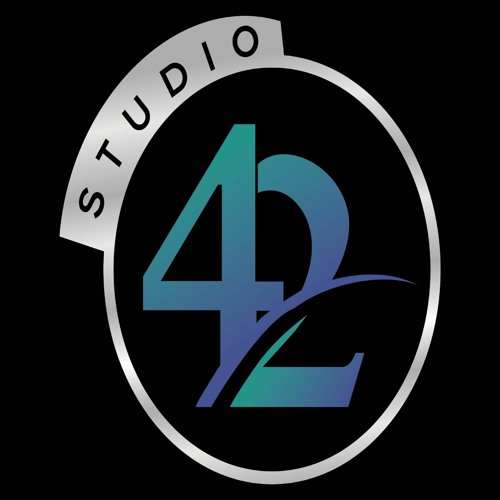 Stream Studio 42 | Listen to podcast episodes online for free on SoundCloud