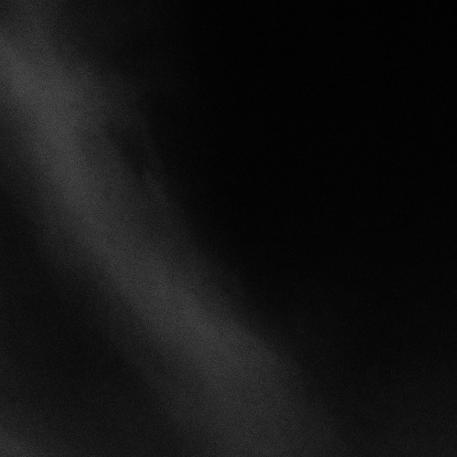 Stream JAMBA music | Listen to songs, albums, playlists for free on ...