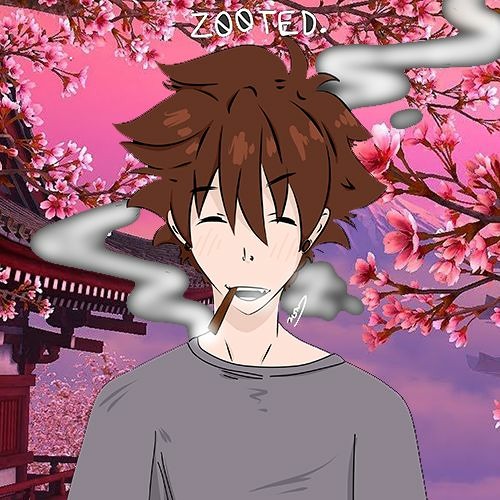 Stream Zooted music | Listen to songs, albums, playlists for free on ...