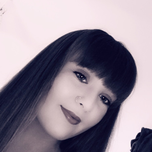 Stream Hannah Mccartney music | Listen to songs, albums, playlists for ...