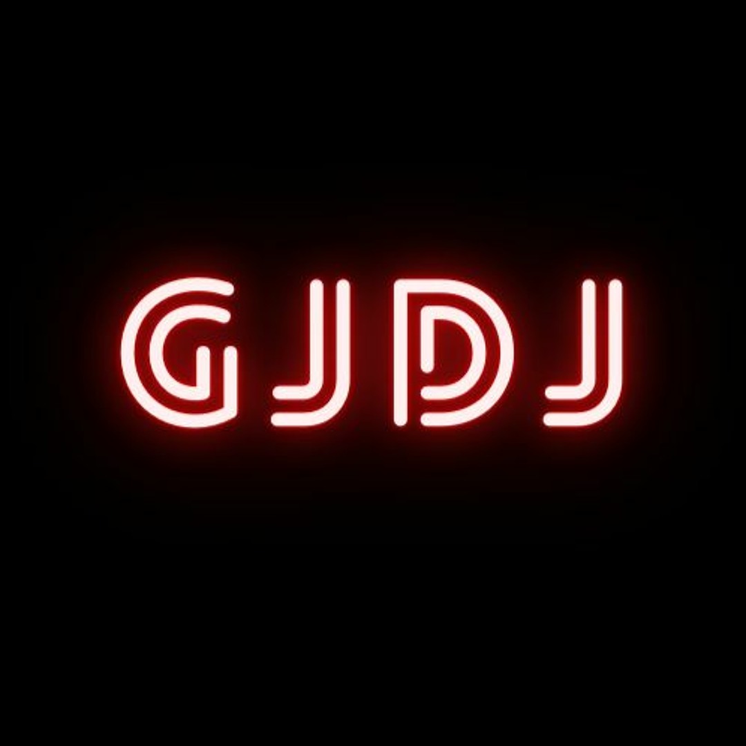 Stream GJDJ music | Listen to songs, albums, playlists for free on ...