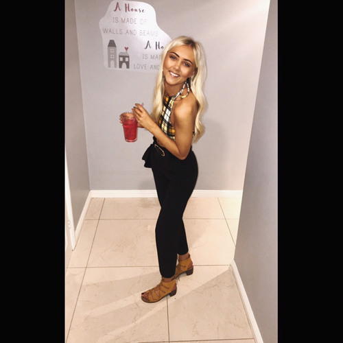 Stream Corrie Reid :) music | Listen to songs, albums, playlists for ... Stream Corrie Reid :) music | Listen to songs, albums, playlists for ...