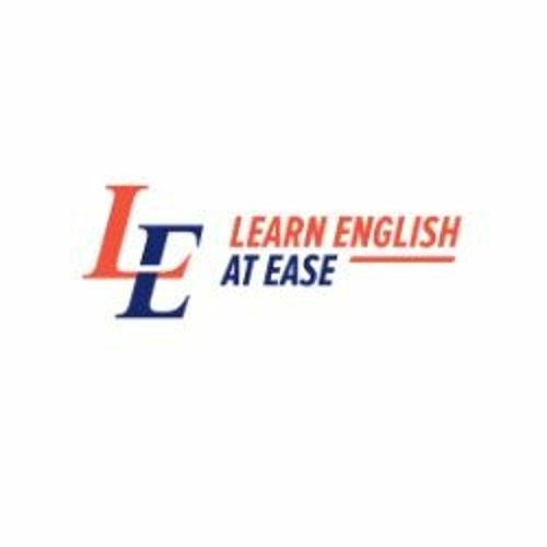 Stream episode Fun And Interesting Ways To Learn English | Learn ...