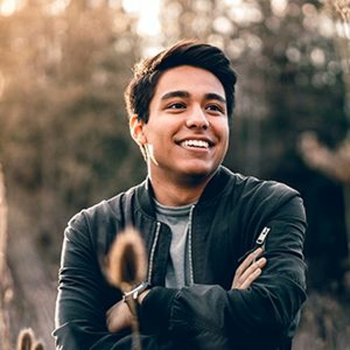 Stream Kevin kirk music | Listen to songs, albums, playlists for free ...