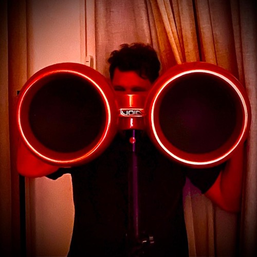 Stream Rami Chami music | Listen to songs, albums, playlists for free ...