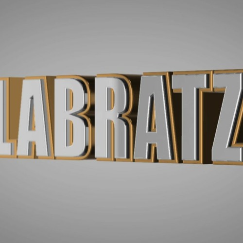 Stream Lab Ratz music | Listen to songs, albums, playlists for free on ...