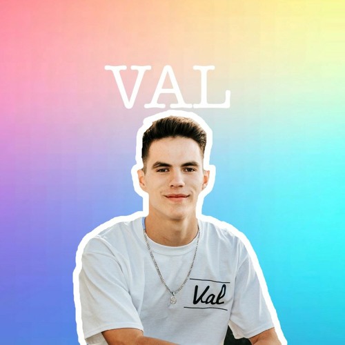 Stream Val music | Listen to songs, albums, playlists for free on ...