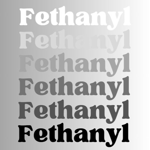 Stream FEth music | Listen to songs, albums, playlists for free on ...