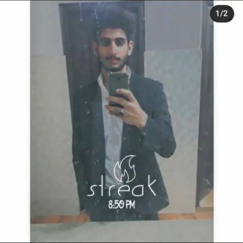 Stream M.TALHA music | Listen to songs, albums, playlists for free on ...