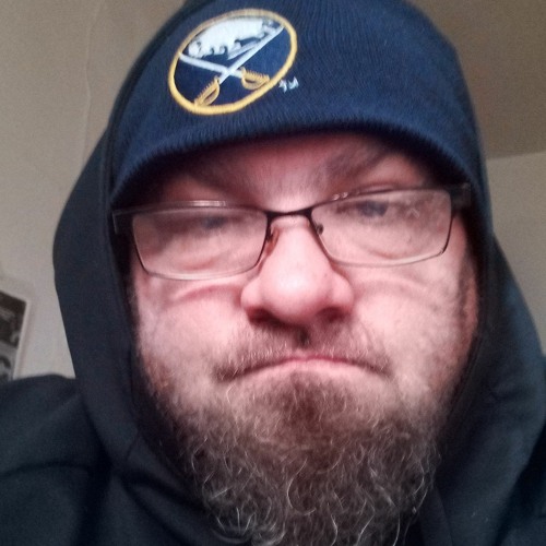 Stream Aaron Swan music | Listen to songs, albums, playlists for free ...