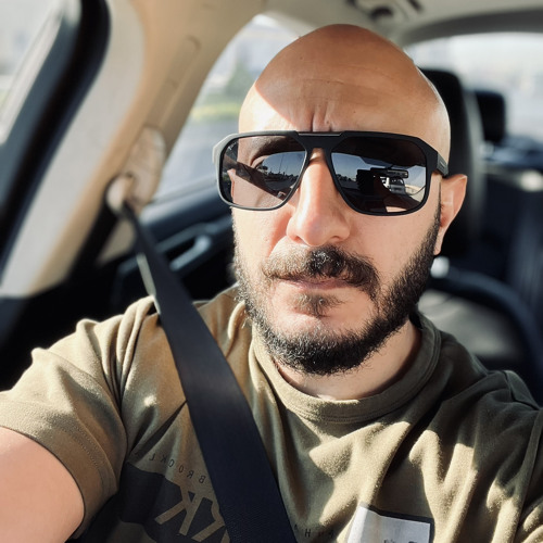 Stream Ibrahim Hamad music | Listen to songs, albums, playlists for ...