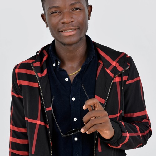 Stream Peter Princ Trap music | Listen to songs, albums, playlists for ...