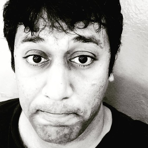 Stream Rohit Gupta music | Listen to songs, albums, playlists for free ...