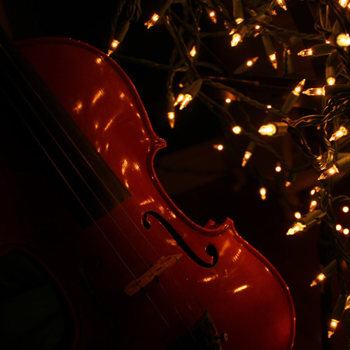 Stream Standuser Listen To Stardust Crusaders Ost Playlist Online For