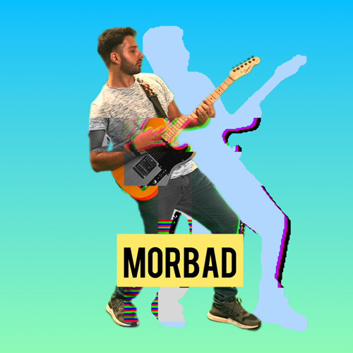 Stream Morbad music | Listen to songs, albums, playlists for free on ...