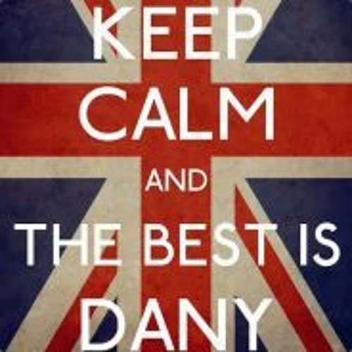 Stream Ailsa Gray music | Listen to songs, albums, playlists for free ...