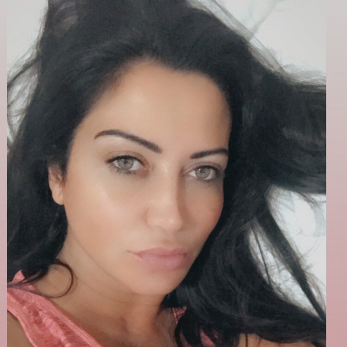 Stream Maria abdallah music | Listen to songs, albums, playlists for ...