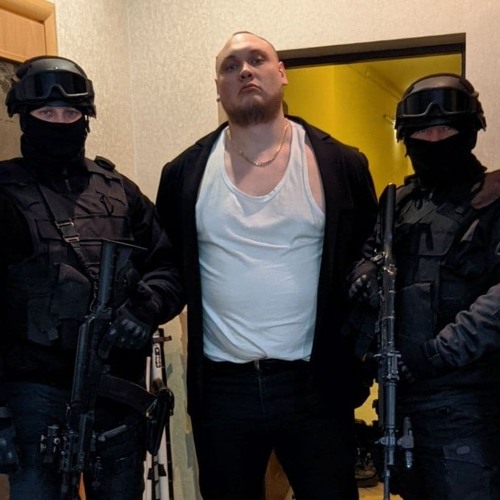 Stream Artem Ushenko music | Listen to songs, albums, playlists for ...