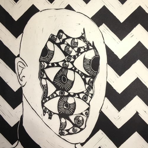 Stream 4 AM Acid DnB - Max MSP by Isaac Kim | Listen online for free on ...