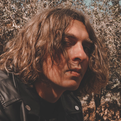Stream JJ Jaram music | Listen to songs, albums, playlists for free on ...