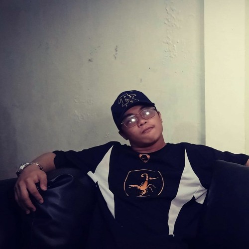 Stream FLEXA J music | Listen to songs, albums, playlists for free on ...