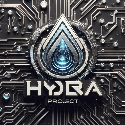 Stream Hydra Project music | Listen to songs, albums, playlists for ...