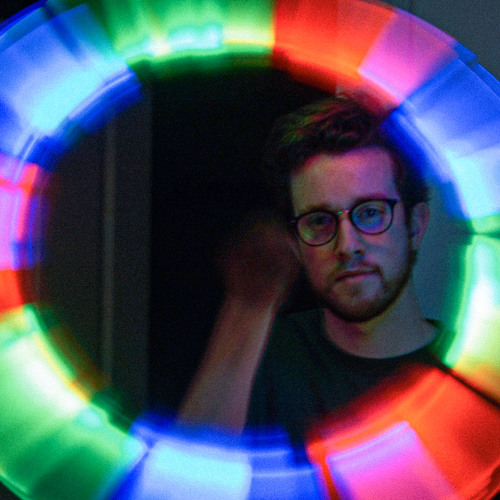 Stream Brody White music | Listen to songs, albums, playlists for free ...