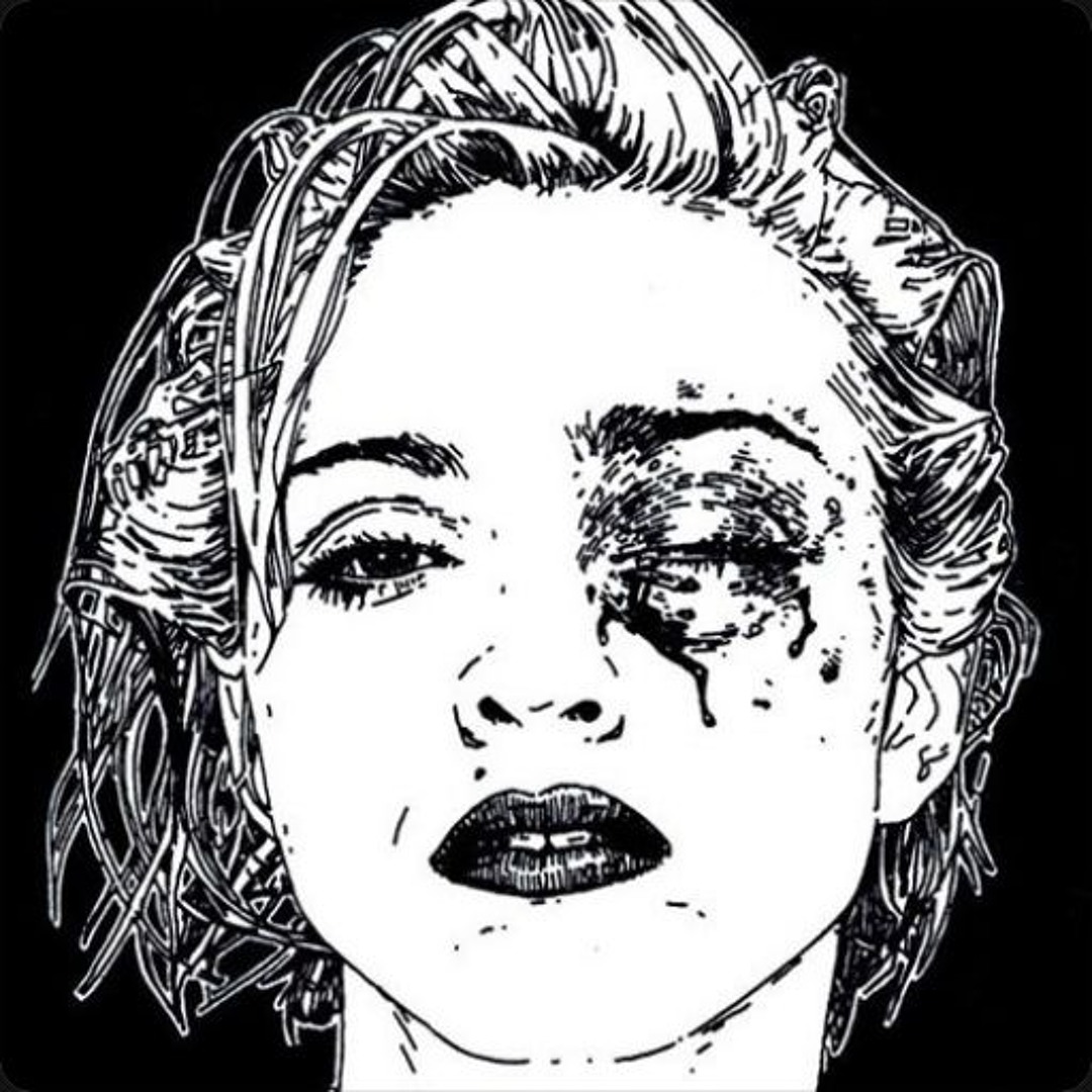 Stream che music | Listen to songs, albums, playlists for free on ...