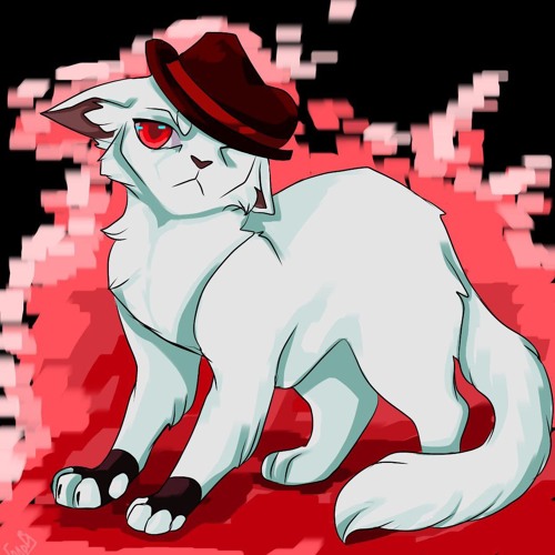 Stream Asher_red music | Listen to songs, albums, playlists for free on ...