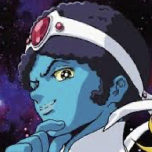 Stream Alex Faux music | Listen to songs, albums, playlists for free on ...