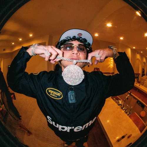 Stream OHGEESY music | Listen to songs, albums, playlists for free on ...