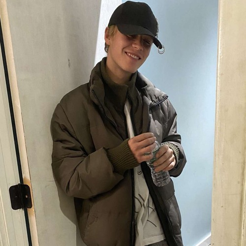 Stream Jonah Marsh music | Listen to songs, albums, playlists for free ...