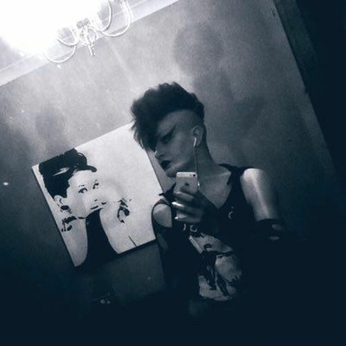 Stream Jack Murray 15 music | Listen to songs, albums, playlists for ...